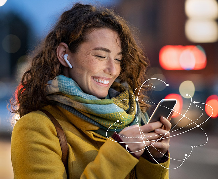 Odigo: la experiencia cliente tal y como debe ser