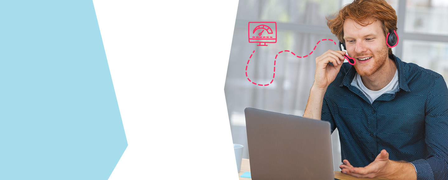 Odigo | Solutions de centres de contact