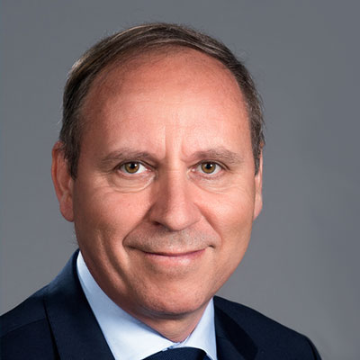 Find out more about Odigo and the Odigo team