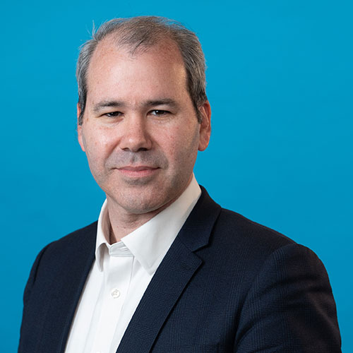 Find out more about Odigo and the Odigo team